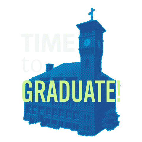 Graduation GIFs on GIPHY - Be Animated