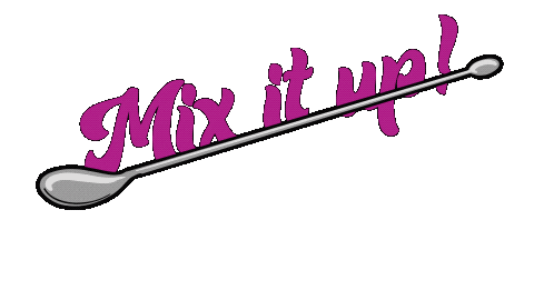 Drinks Mix It Up Sticker by Dan Murphy's for iOS & Android | GIPHY