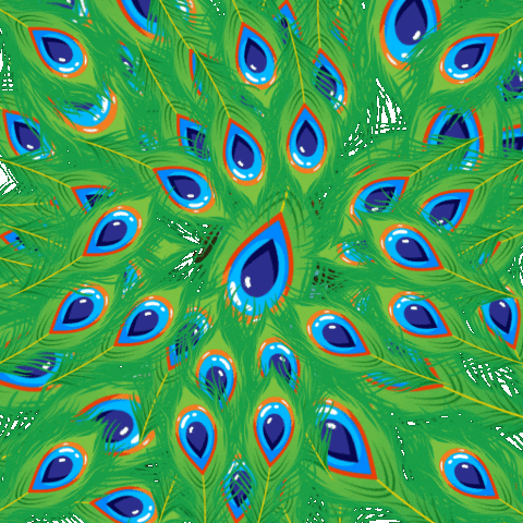 Green Go GIFs - Get the best GIF on GIPHY