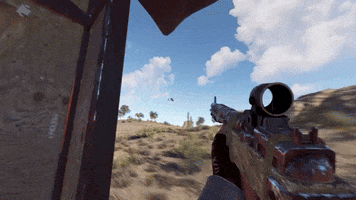 Facepunch Studios GIFs on GIPHY - Be Animated