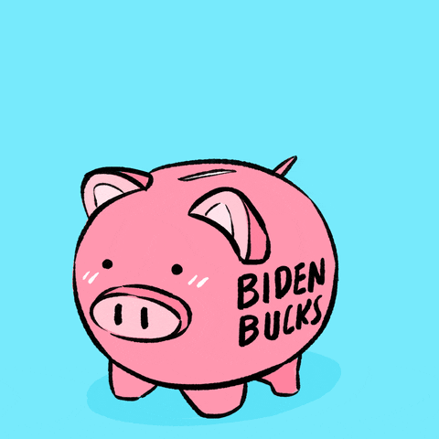 Biden Bills GIFs - Get the best GIF on GIPHY