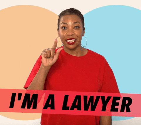 Business Law Lawyers Sacramento GIFs - Get the best GIF on GIPHY