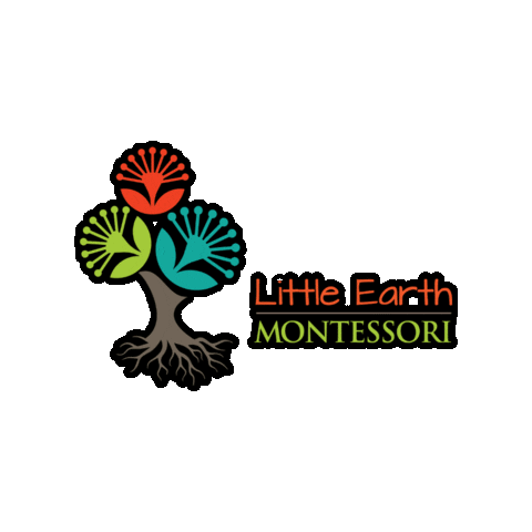 Little Earth GIFs on GIPHY - Be Animated