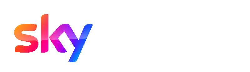 Logos GIFs on GIPHY - Be Animated