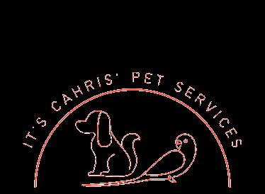 Its Cahris Pet Services GIFs on GIPHY - Be Animated