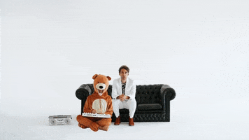 BANNERS GIFs on GIPHY - Be Animated