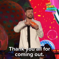 Nickelodeon All That Gif