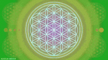 Sacred Geometry GIFs - Find & Share on GIPHY