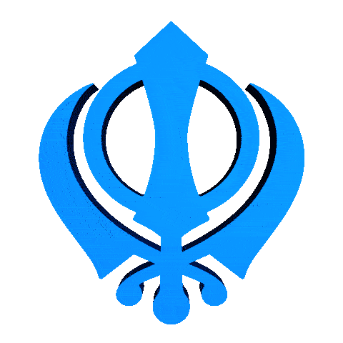 sikhism GIFs on GIPHY - Be Animated
