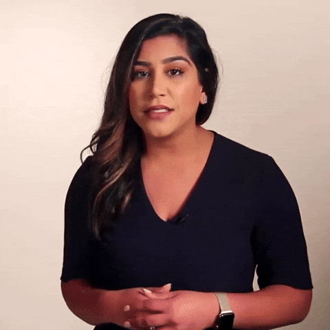 Alisha-dunlap GIFs - Get the best GIF on GIPHY