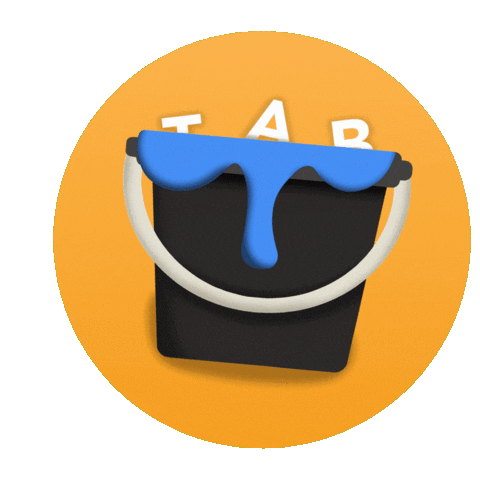 TAB Gifs GIFs on GIPHY - Be Animated