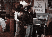 The Fonz Ayyy Gif