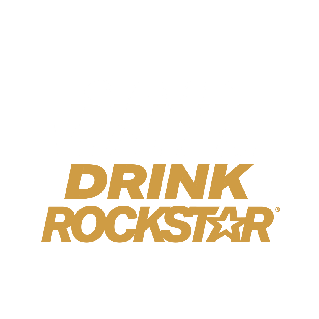 Rockstar Energy 2023 GIFs on GIPHY - Be Animated