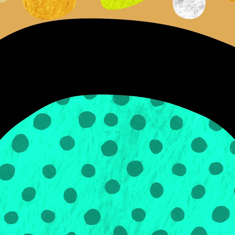 Fuzzybobs GIFs - Get the best GIF on GIPHY