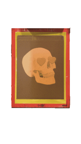 A Small Print Shop GIFs on GIPHY - Be Animated