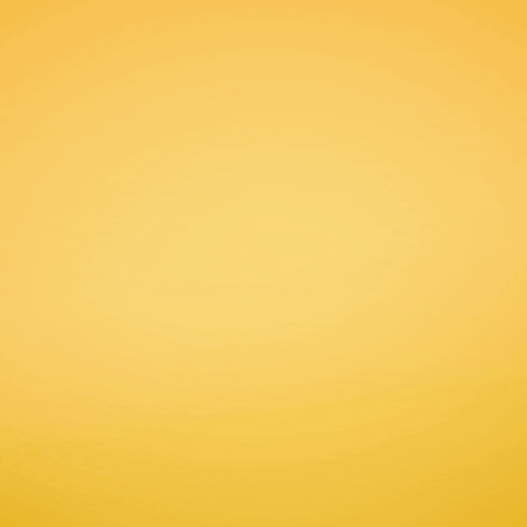 Blunking GIFs - Get the best GIF on GIPHY