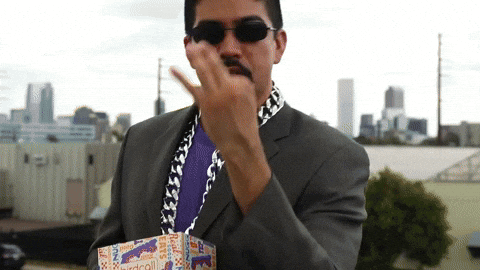 Bird In A Box GIFs on GIPHY - Be Animated