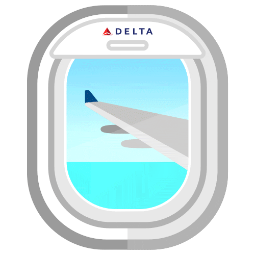 Delta-window GIFs - Get the best GIF on GIPHY