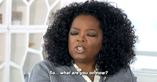 Lindsays-next-chapter GIFs - Get the best GIF on GIPHY