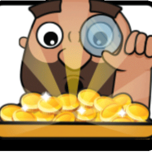 Gold Chest GIFs - Find & Share on GIPHY