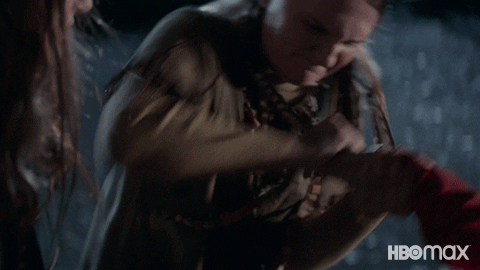 HBO Max Movies GIFs on GIPHY - Be Animated