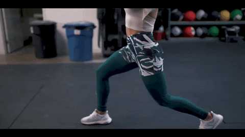 Fitness Workout GIF by Gymshark - Find & Share on GIPHY