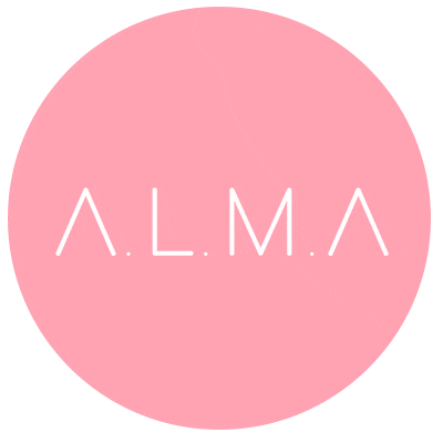 Alma Clothing GIFs on GIPHY - Be Animated