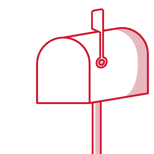 Monocoque Stickers GIFs on GIPHY - Be Animated