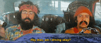 Cheech And Chong Animated Gif