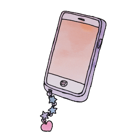 awfultune 'dear sarah' sticker pack GIFs on GIPHY - Be Animated