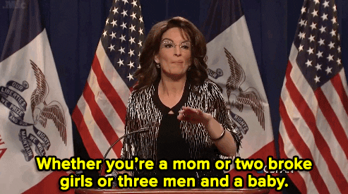 Three-men-and-a-baby GIFs - Get the best GIF on GIPHY