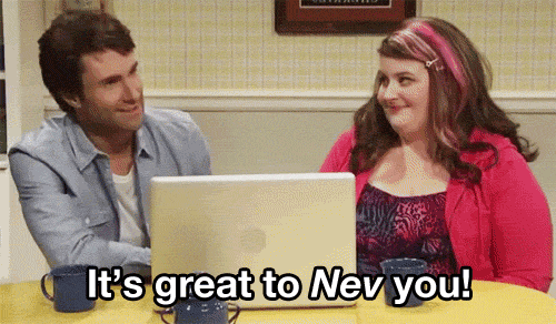 National-catfish-day GIFs - Get the best GIF on GIPHY