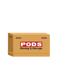 PODS Moving & Storage GIFs on GIPHY - Be Animated