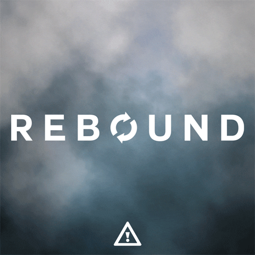 Rebounding GIFs - Get the best GIF on GIPHY