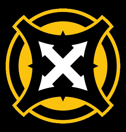 Fox Racing GIFs - Get the best GIF on GIPHY