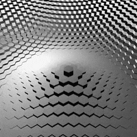 Undulate GIFs - Find & Share on GIPHY