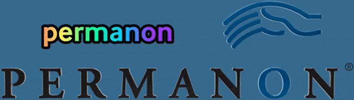 Permanon GIFs - Find & Share on GIPHY