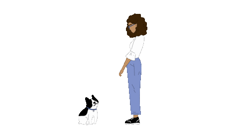 PSV GIFs on GIPHY - Be Animated