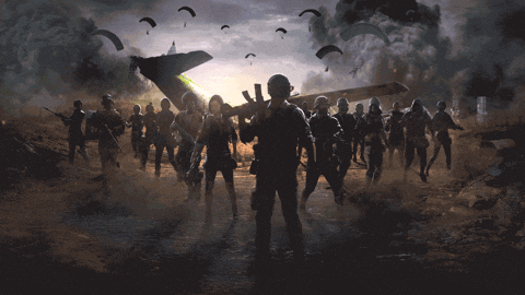 Play Free Games In Online GIFs - Get the best GIF on GIPHY