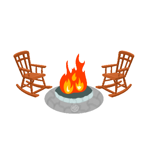 Smoky Mountains GIFs on GIPHY - Be Animated