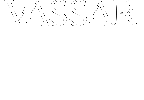 Vassar College GIFs on GIPHY - Be Animated