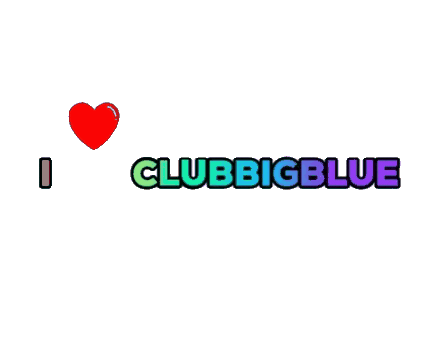Club Big Blue Suite Hotel GIFs - Find & Share on GIPHY