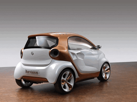 Solar Cars GIFs - Get the best GIF on GIPHY