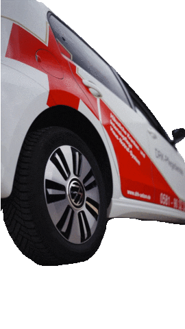 DRK Kreisverband Uelzen GIFs on GIPHY - Be Animated