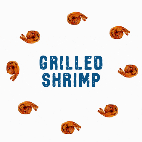 Shrimp Seafood GIF by Long John Silver's - Find & Share on GIPHY