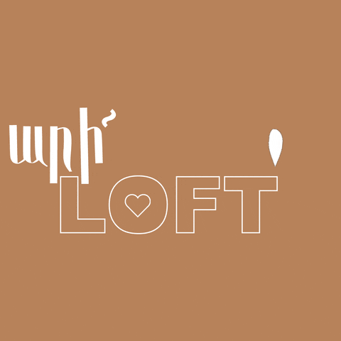 The LOFT GIFs on GIPHY - Be Animated