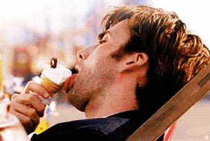 Barty-crouch-jr GIFs - Get the best GIF on GIPHY