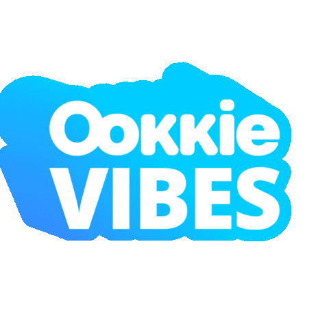 Ookkie Skateboards GIFs on GIPHY - Be Animated
