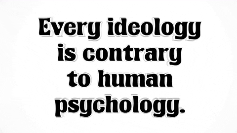 Human-psychology GIFs - Get the best GIF on GIPHY