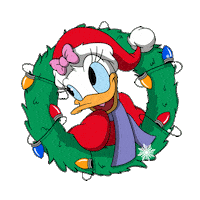 Sint Disney Gif Animated Disney GIFs | Tenor